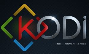 Explorando Las Fuentes En Kodi Y Coreelec Una Gu A Detallada