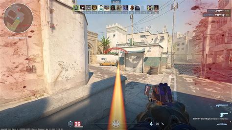 How To Fix Stuttering Lagging Issues In Counter Strike