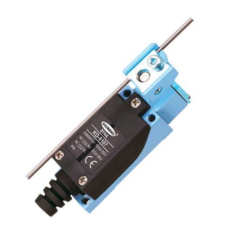 As Shown In The Image Kd 8107 Ip65 Protection 250 Volts Heat Resistant