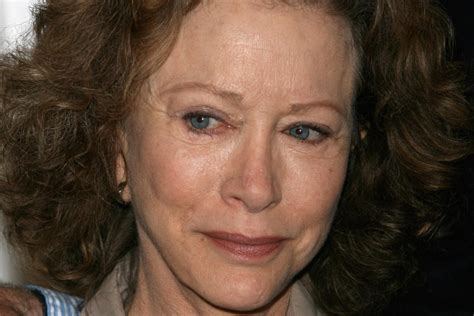 Connie Booth Monty Python