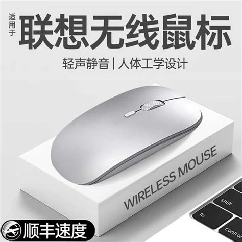 Bluetooth Mouse Wireless Mouse Tetikus Tanpa Wayar Bluetooth Komputer