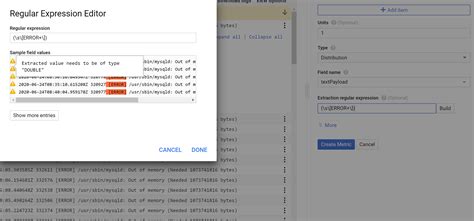 Matlab Creating Graph Of Countries From 2d Border Image Stack Overflow