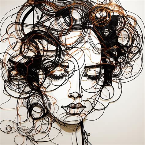 Premium Photo Dynamic Wave Background