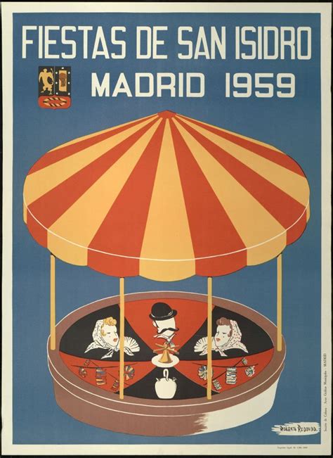 Memoria De Madrid Artofit