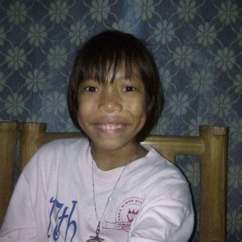 Kweenleng Barbie Funny Really Funny Pictures Filipino Funny