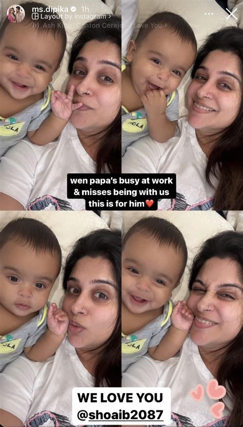 Papa Ke Paas Whatsapp Nai Hai Kya 🙄 Busy Papa Replied In 3 Mins 🤣 R