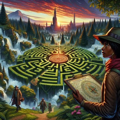 Best Time Travel Story Generator Vondy