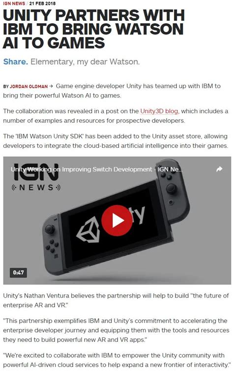 Ibm Vr 350以上のコレクション画像がクール