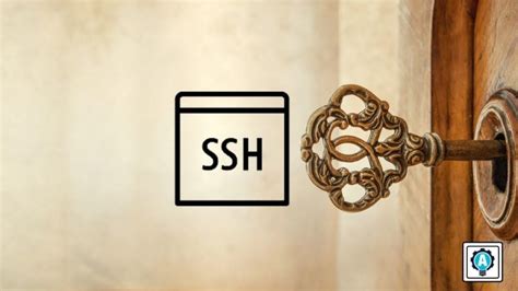 Using Pageant Putty Agent To Unleash Your Ssh Key Use