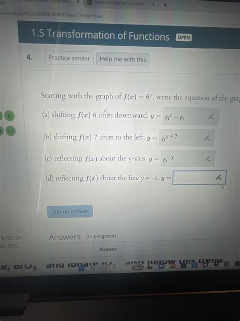 Pls Guys Help Rquickhomeworkhelp