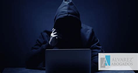 Estafas Y Fraudes En Tenerife Alvarez Abogados Tenerife