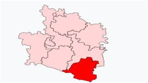Muddebihal Elections ಕಾಂಗ್ರೆಸ್ ಪ್ರಾಬಲ್ಯ ಕೊನೆ ಈ ಸಲವು ಗೆಲ್ಲಲು ಬಿಜೆಪಿ
