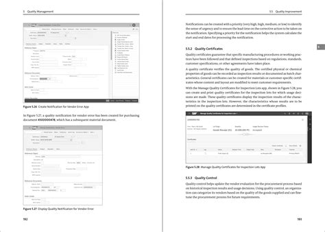 Readingsamplesappresslogisticswithsaps4hana 1pdf