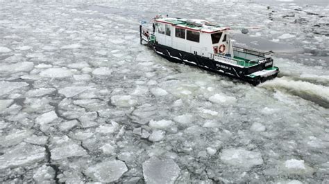Бели плажове кристални води Тест Какво е твоето зимно аз на път