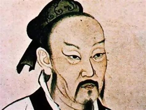 难忘经典：亚圣孟子，名言十五句