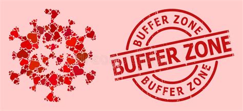 Buffer Zone Stock Illustrations 401 Buffer Zone Stock Illustrations Vectors And Clipart