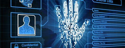 What Is Redaction Software Telic Digital
