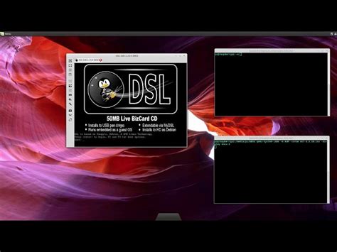 Pxe Booting And Custom Boot Configuration A Short Ish How To