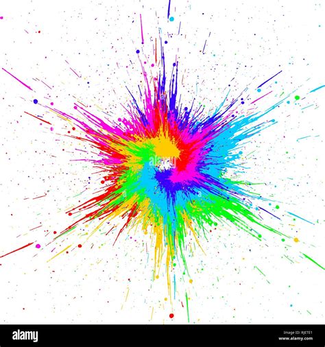 Abstract Grunge Background Vector Stock Vector Image And Art Alamy