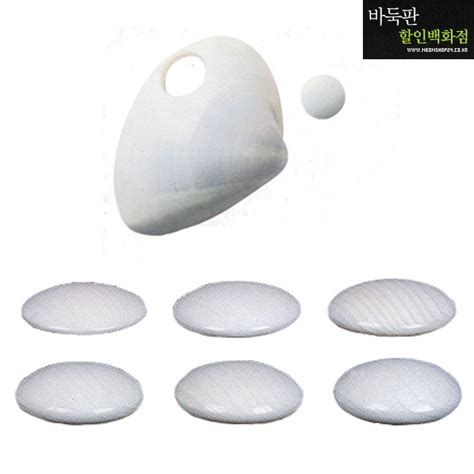 제 조 국 일본