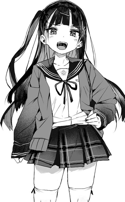 Pin On ®ilustrations Manga Anime