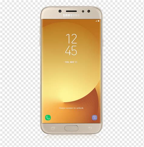 Samsung Galaxy J Samsung Galaxy J Pro Smartphone Samsung Gadget Mobile Phone Mobile Phones