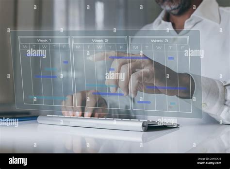 Business Analyst Make Report And Metrics Connected To Database Project Management System