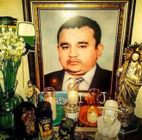 Why Is Metro 3 Respected By Most If Not All Cdg Factions Rnarcofootage