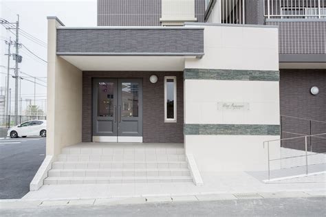 ヴァン・セゾニエ 株式会社 末永工務店