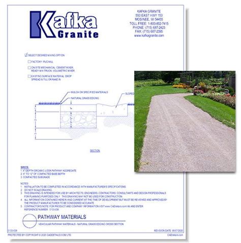 15 Cad Drawings For All Your Surfacing Project Needs Design Ideas