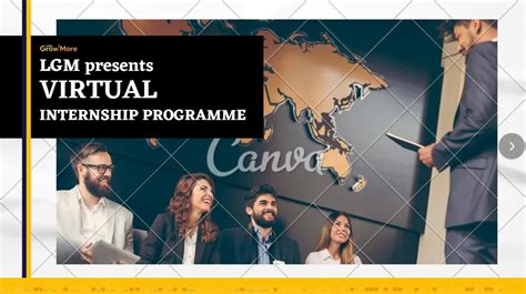 Video Madhu Sree Pechetti On Linkedin Lgmvip Css Html Internship Intern Task4 Github