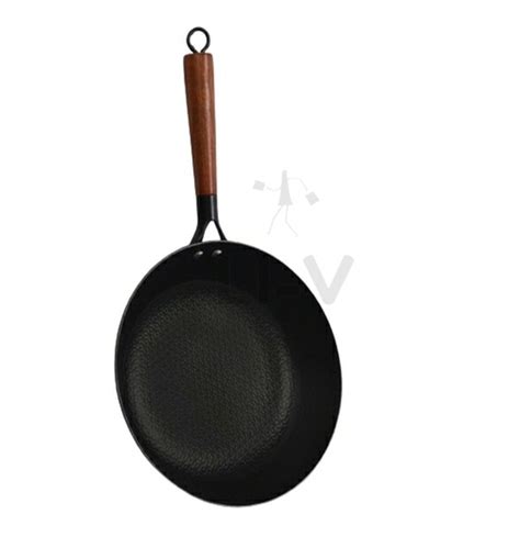 무쇠 주물 후라이팬 28cm 볶음팬 시즈닝 무쇠후라이팬 티몬