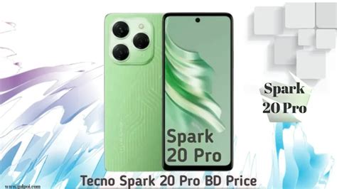 Oppo A X Price In Bangladesh Gb Ram Akon Mobile