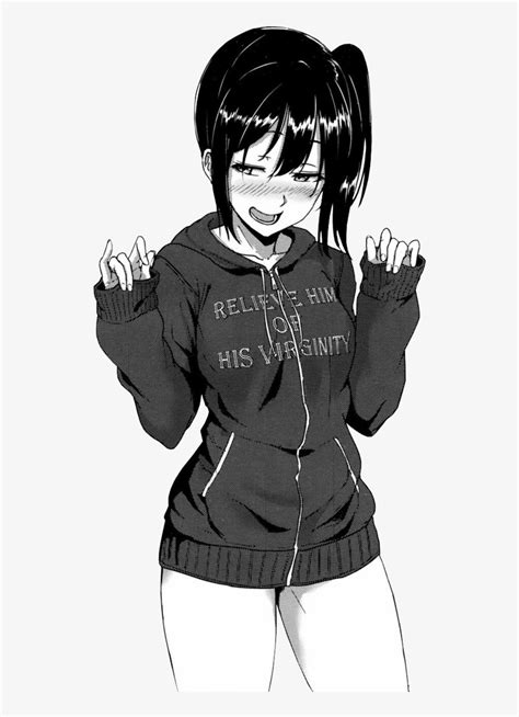 Sad Aesthetic Anime Wallpaper