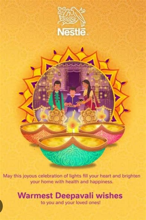 Satwinder Singh On Linkedin Wishing Happy Diwali To Everyone🎉🎉 12