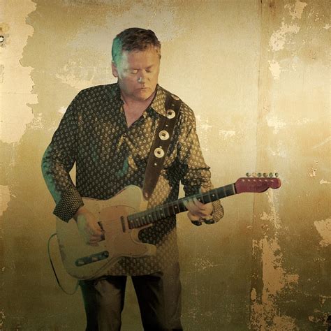 Dave Cormier Youtube