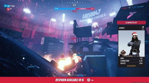 The Finals20250123170610 Youtube