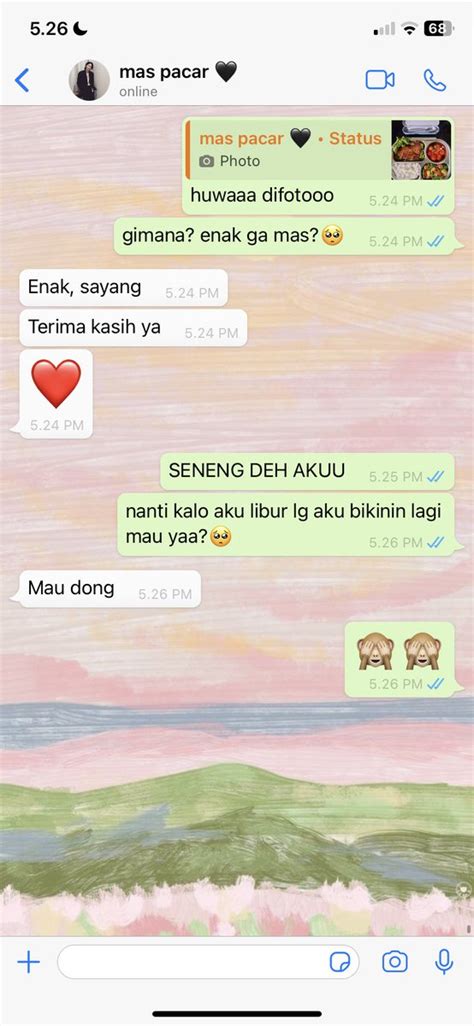 Klarie ꕤ On Twitter 🏠 181