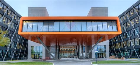 Nordic Quantum Computing Group Shuts Down Citing Government Policies