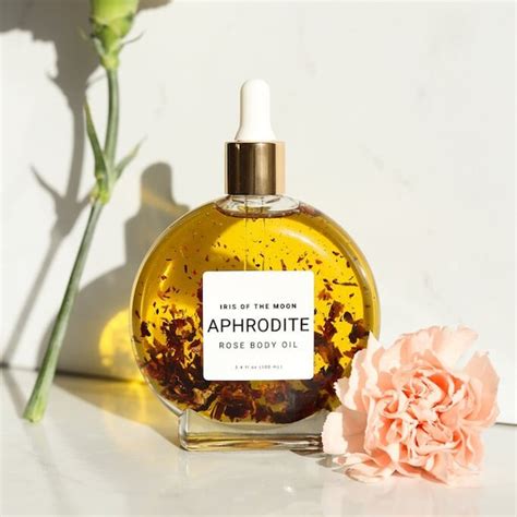Aphrodite - Etsy