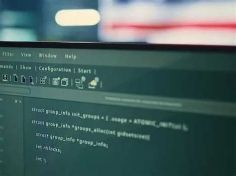 Mastering Nested Json Objects In Javascript With Effective Strategies