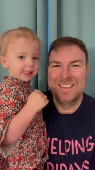 Video Scott Crosby On Linkedin Community Helpingeachother