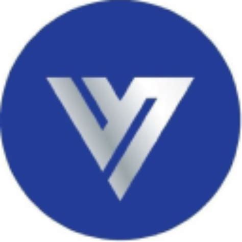 VERSABANK ANNOUNCES REDEMPTION OF NON CUMULATIVE SERIES 1 PREFERRED