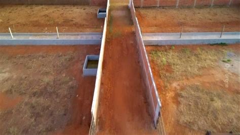 Parque Marlene Custódio Parquemarlenecustodiio • Instagram Photos