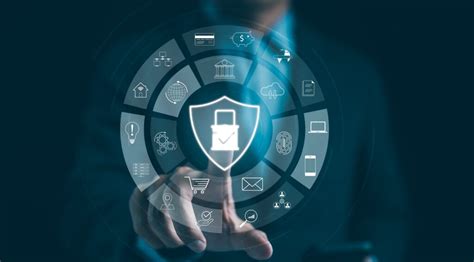 Doj Issues Data Security Program Requirements Part I Of Ii Pubkgroup