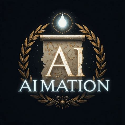 Aimation Youtube Aimation Youtube