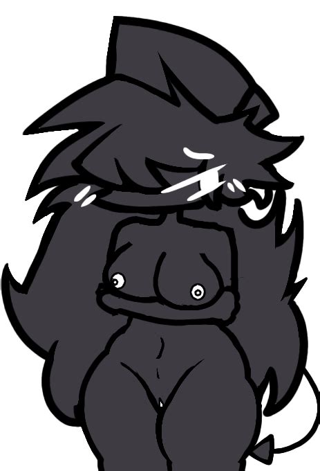 Rule 34 Fnf Fnf Mod Fnf Mods Friday Night Funkin Friday Night Funkin Corruption Mod Friday