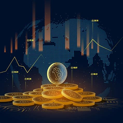 Over 95 Reconciliation Accuracy Real Time Anomaly Detection And