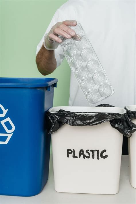 Ini 4 Cara Mengelola Sampah Organik Dan Anorganik