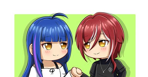 お誕生日おめでとうございます 723 清夜希風のイラスト Pixiv